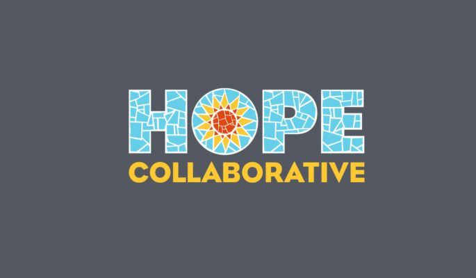 Blog – Hope Collaborative
